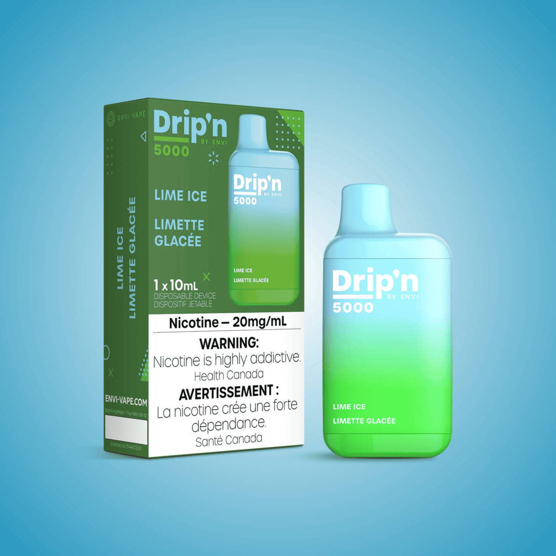 Best Online Vape Shop in Canada | Free Shipping – Vapeshop Mania